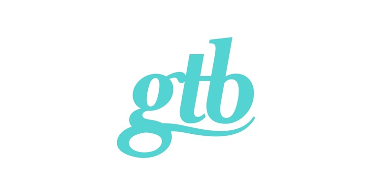 Robert Guay Appointed as Chief Executive Officer of GTB