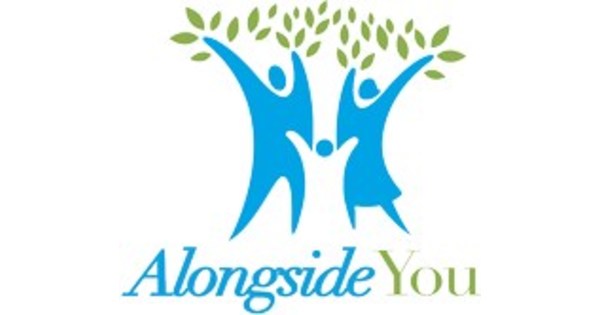 How One Local Business Chose to Make Immediate Impact in Finding Cures ...