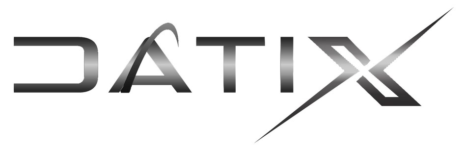 Datix Introduces Unity for HubSpot