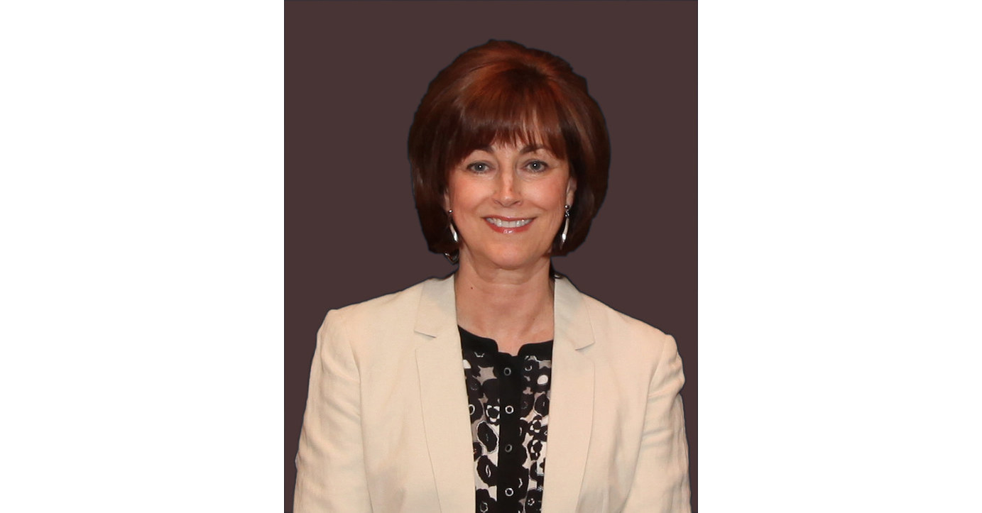 Anne Martin, President of United Van Lines (Canada) Ltd., Announces Her ...