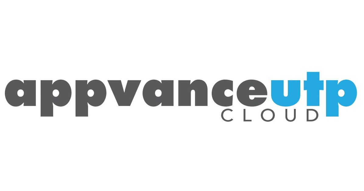 Appvance Launches Low-Cost Apache JMeter Cloud