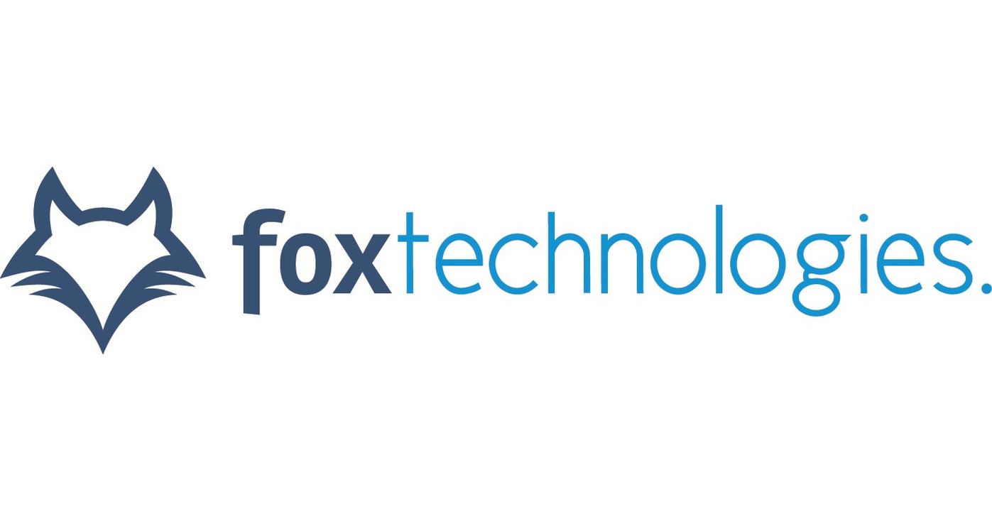 Fox Technologies Launches Release 7.1 of Its Privileged Access ...