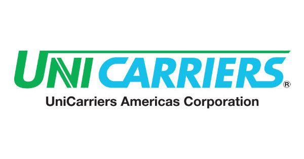 UniCarriers Americas Brings Transmission Production In House To Improve ...