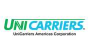 UniCarriers Americas Streamlines Forklift Customization