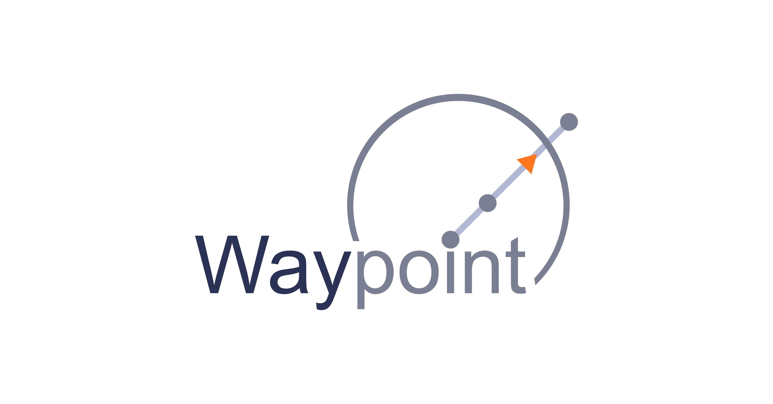 Waypoint Announces Sales Engagement Risk Audit Service