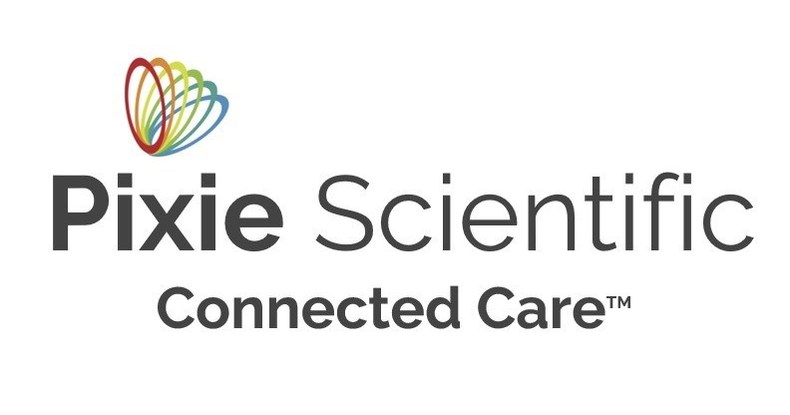 Pixie Scientific announces the FDA registration and U.S. commercial ...