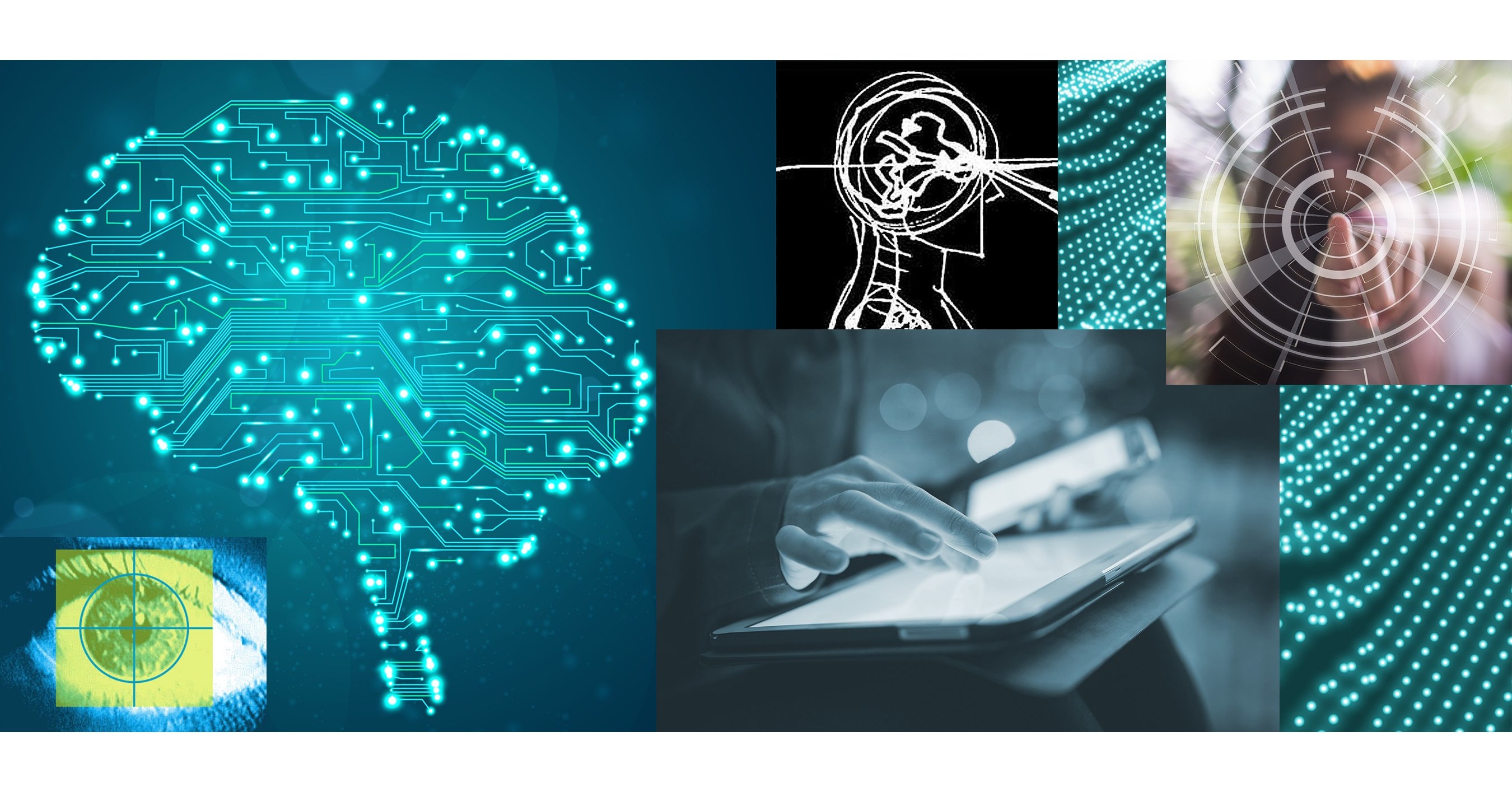 MAURO Usability Science Adds Emotional-Response and Neuroscience ...