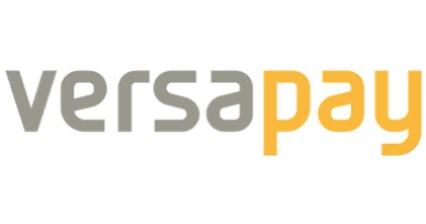 The Denver Post Selects VersaPay's Invoice to Cash Automation Solution