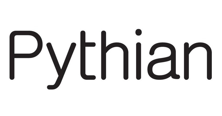 Pythian closes $15 million mezzanine financing from BDC Capital