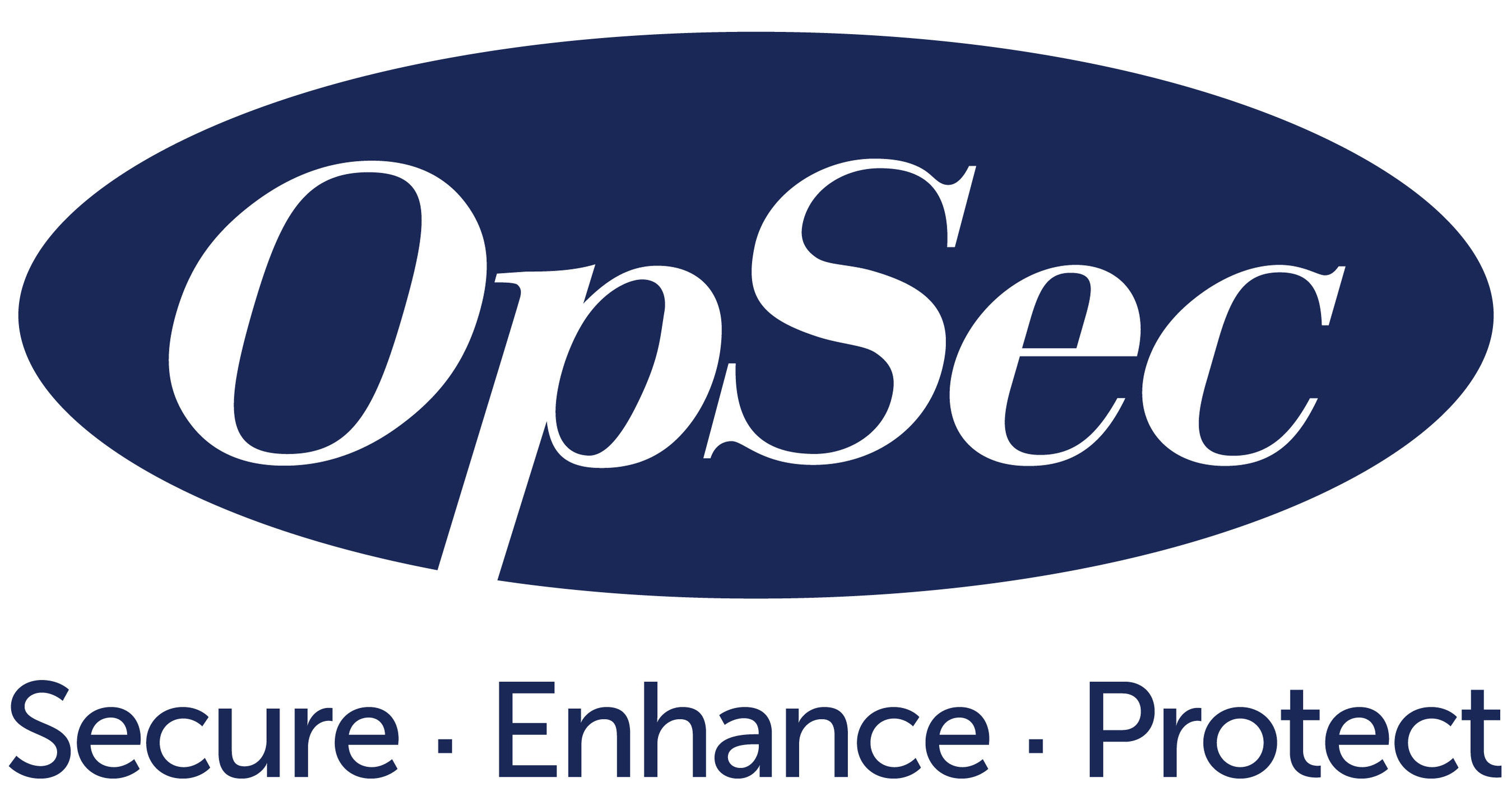 OpSec to Launch Next Generation Product Management Platform Trademark ...