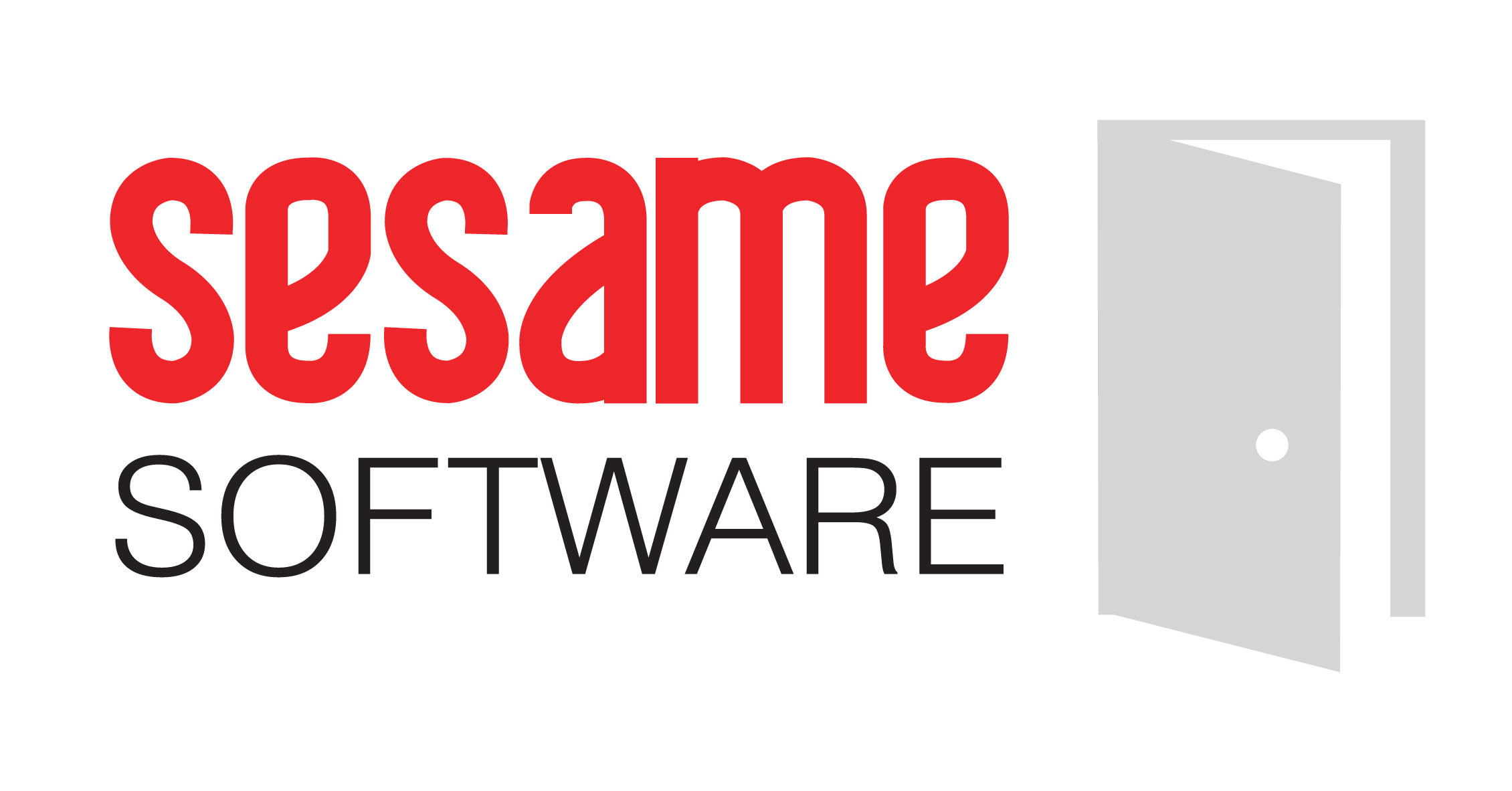 Sesame Software lance la solution de sauvegarde et récupération ...