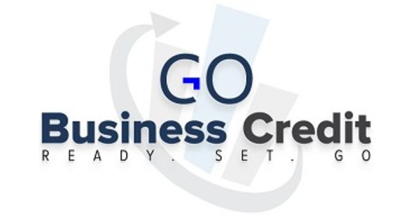 Sean Reynolds with Go Business Credit Says Trump Administration ...