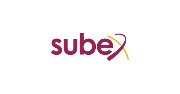 Subex Awarded a New 5-year Framework Contract With BT
