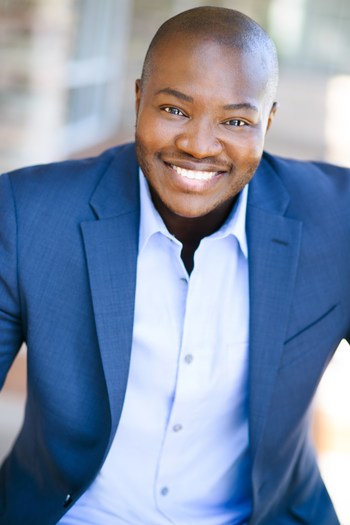 Transgender Activist, Artist and Author Rizi Timane Announces 4th ...