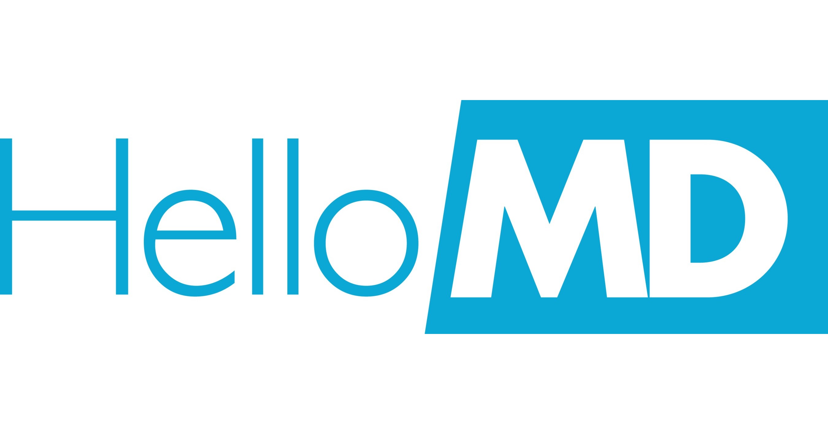 Speedweed Latest to Join HelloMD Product Marketplace