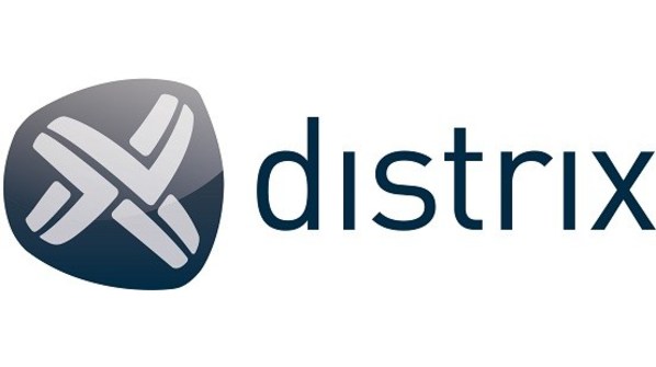 Distrix Networks Returns to IoT World Following Innovation of Things ...