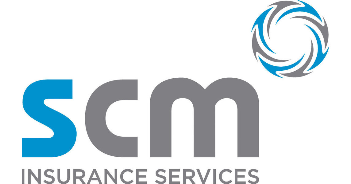 SCM Expands into the United States with the Acquisition of Nixon ...