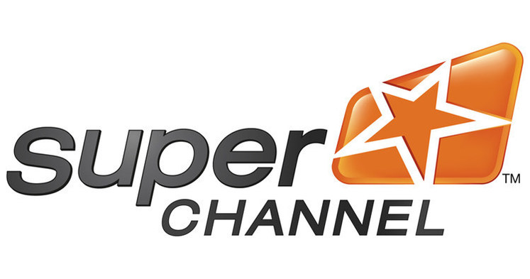 Super Channel launches GINX Esports TV Canada, North America's first 24 ...