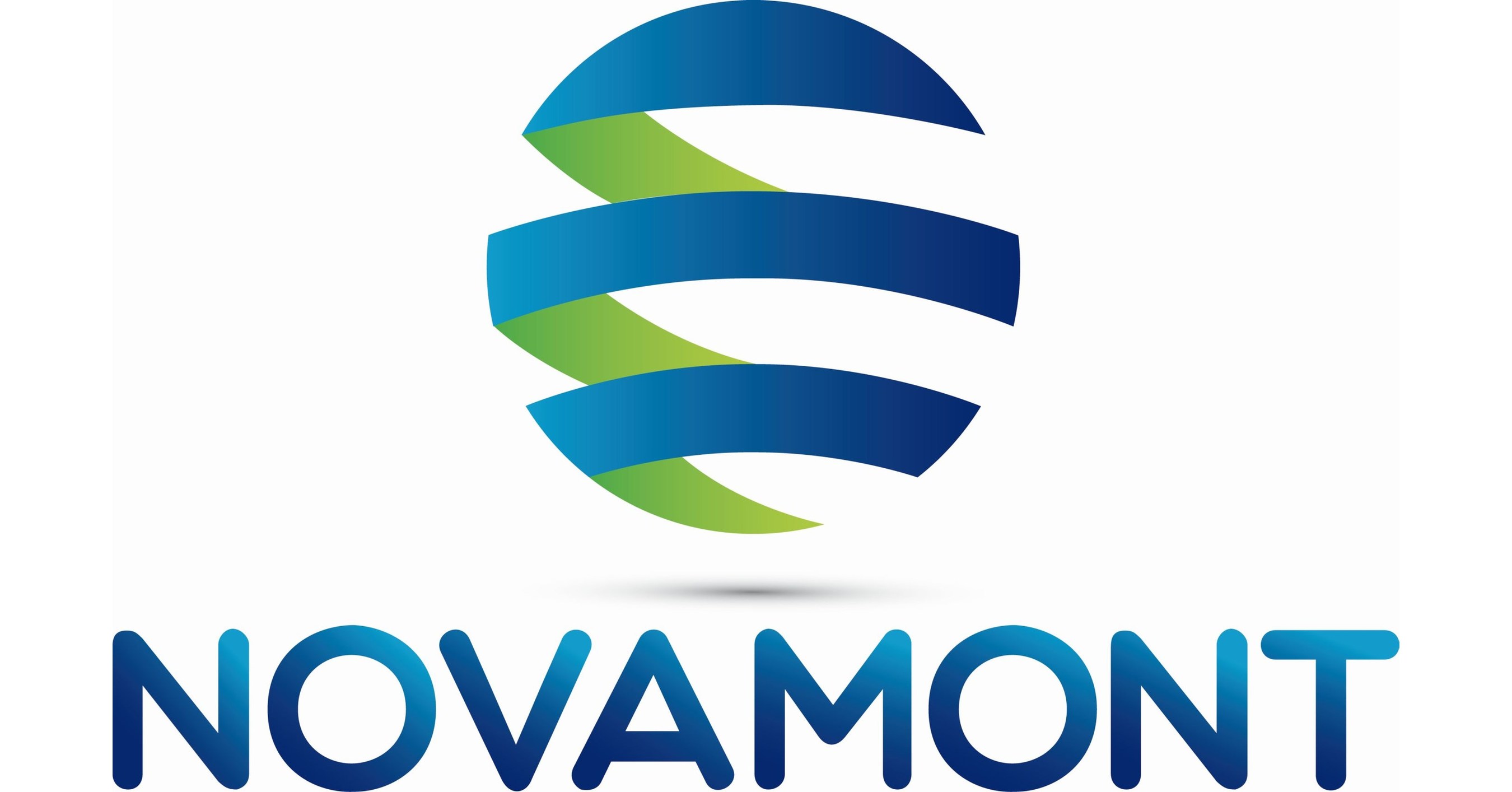 Novamont: Todos Los Grados Del Bioplástico Mater-Bi Por Encima Del 40% ...