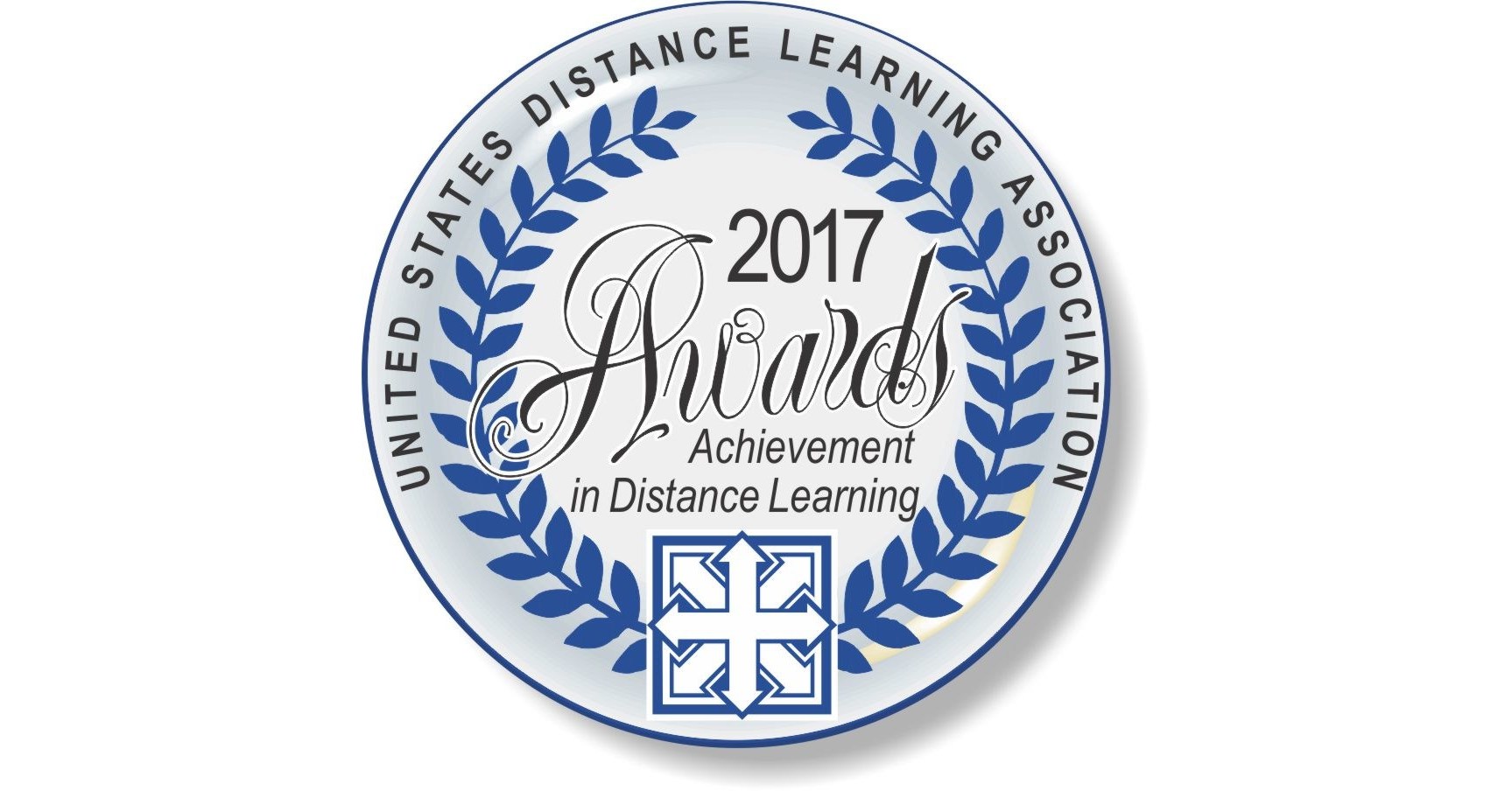 International Distance Learning Association Recognizes WGU for ...