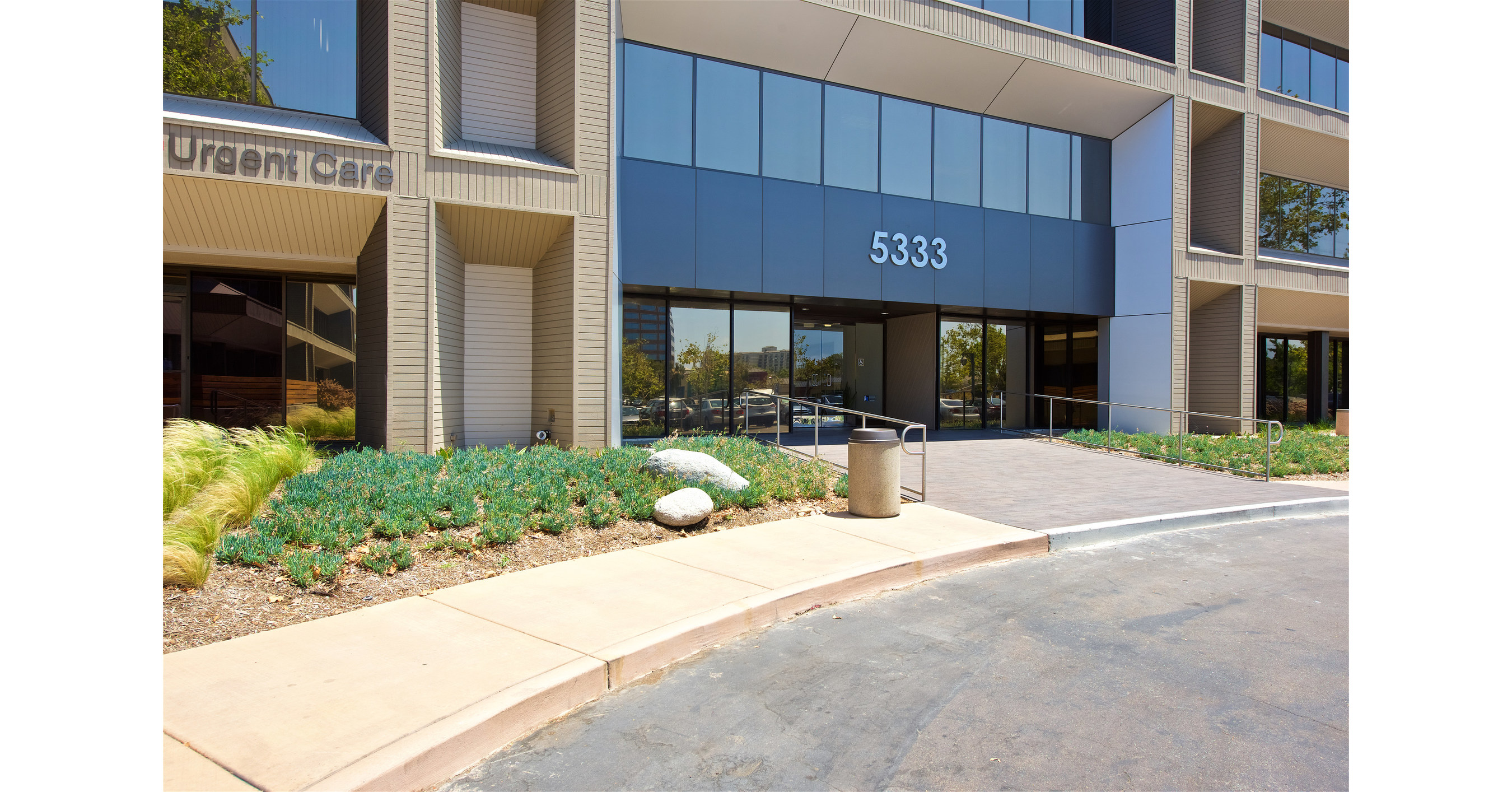 Blue Sky Network Targets Key Markets For Iridium SATCOM Solutions