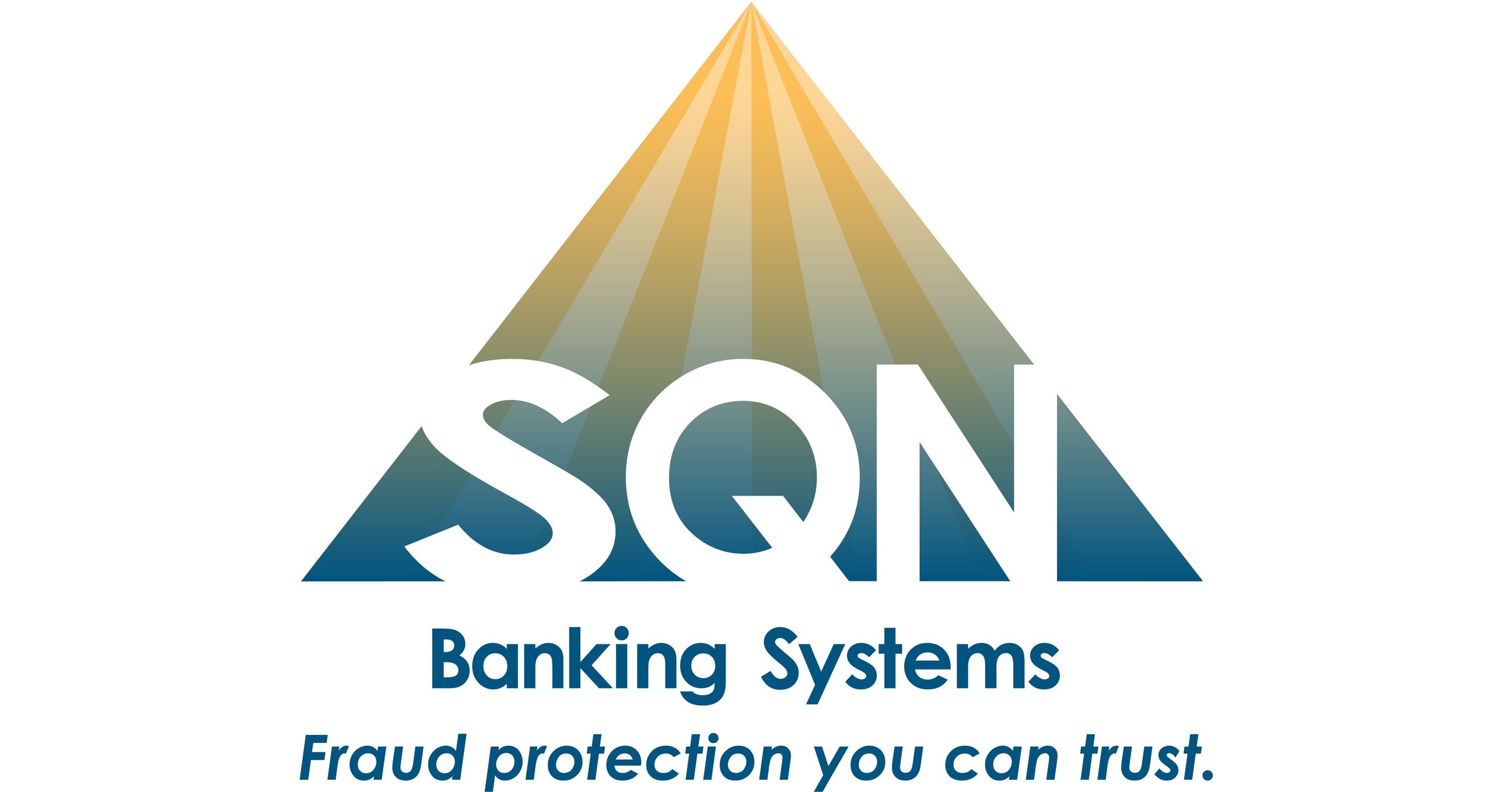 SQN Banking Systems Partners with Q6 Cyber Offering its Clients ...