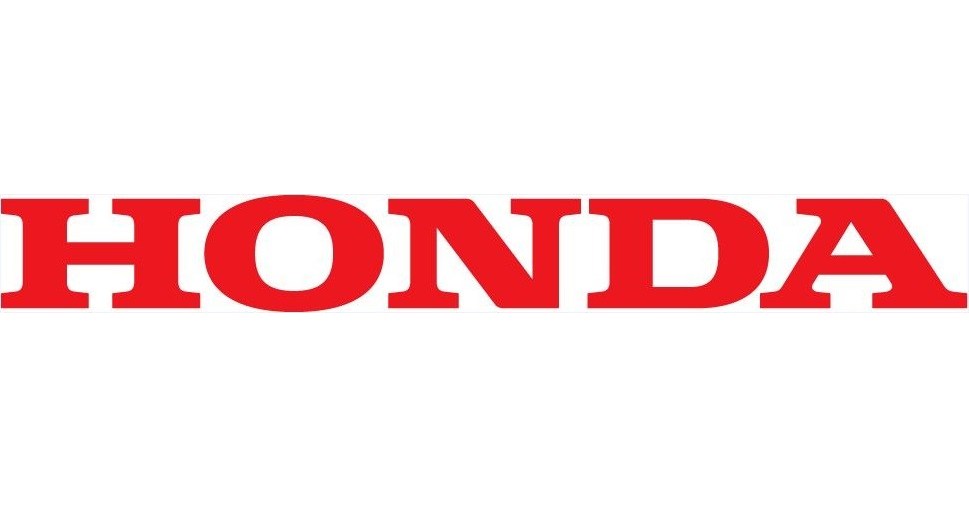 Honda Canada Reports Best April since 2008
