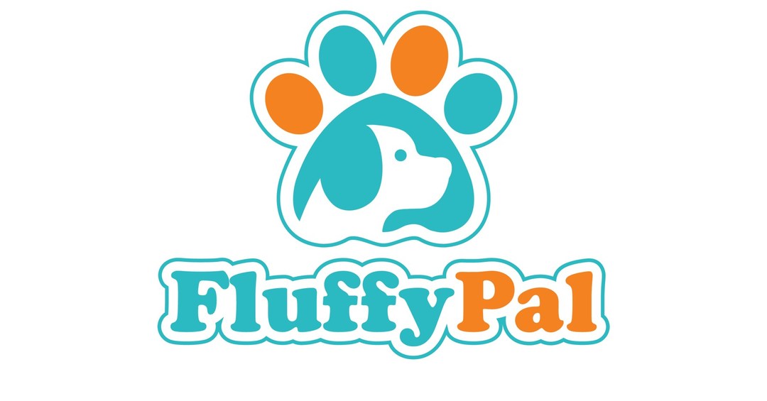 European Craftsmanship Sets FluffyPal Apart from Other Pet Supply ...