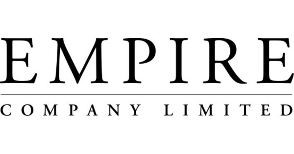 Empire launches major transformation initiative to simplify its ...
