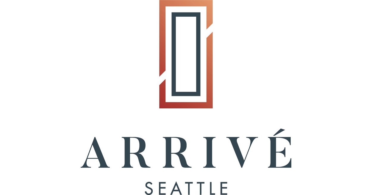 Arrivé, Mixed-Use Tower in Seattle Makes Strong Progress; Hotel and ...