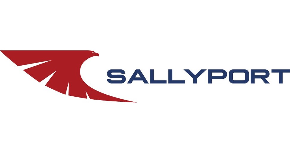 Sallyport Strongly Disputes Claims By Former Employees