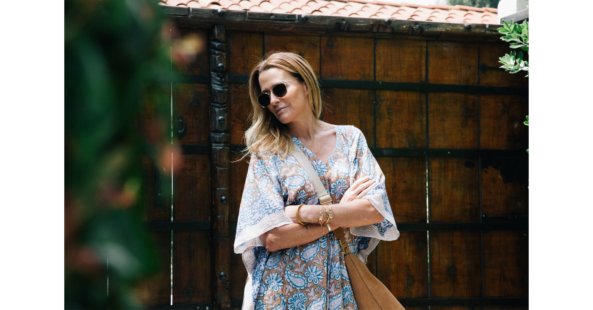 India Hicks, Inc., The Affordable Luxury Direct-Sales Business Launches ...