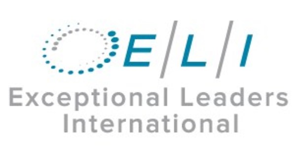 Operations Executive Steve Keches Joins Exceptional Leaders ...