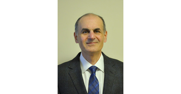 Operations Executive Steve Keches Joins Exceptional Leaders ...