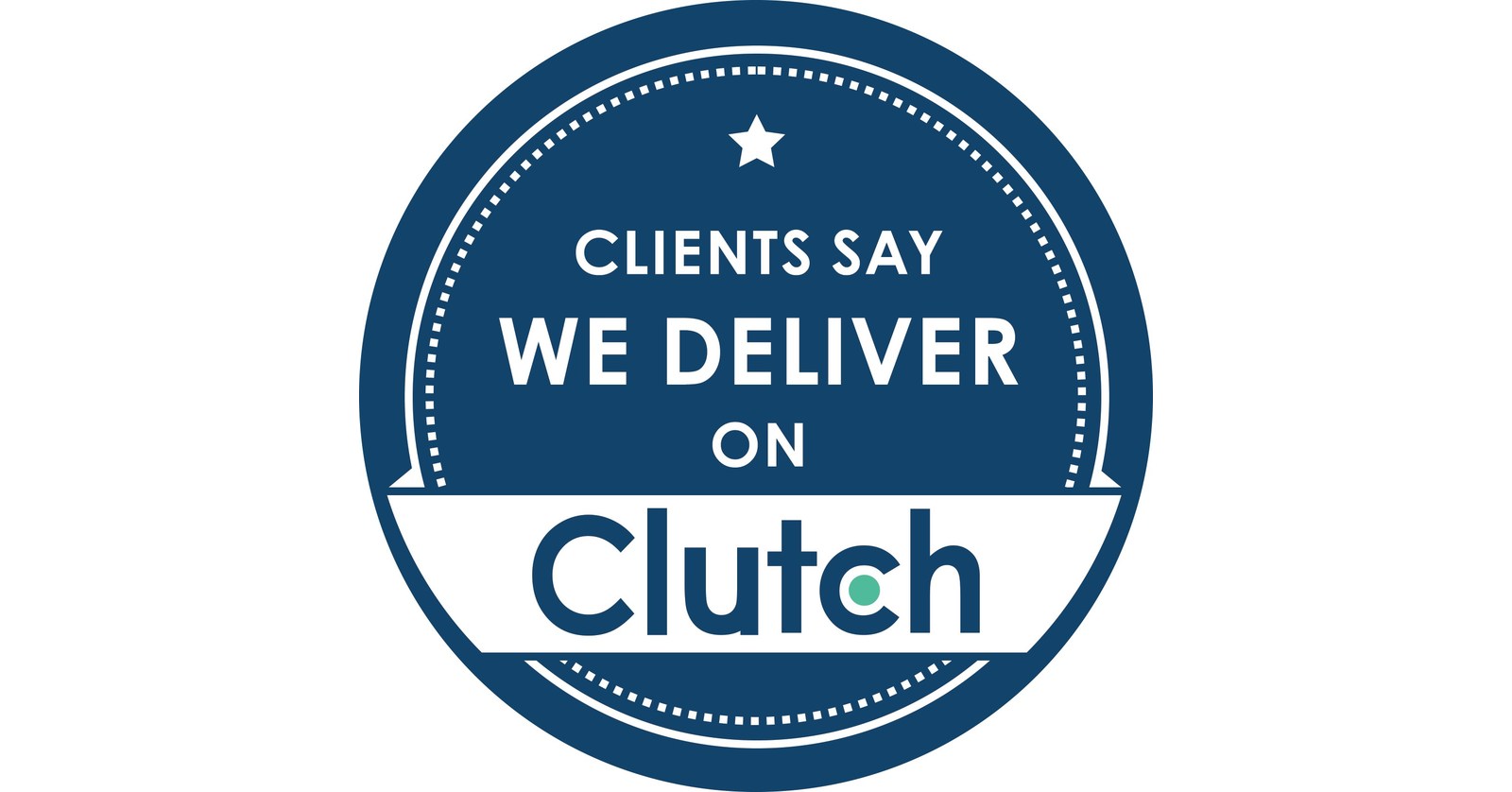 Clutch Announces Leading Design and Development Agencies in San Francisco