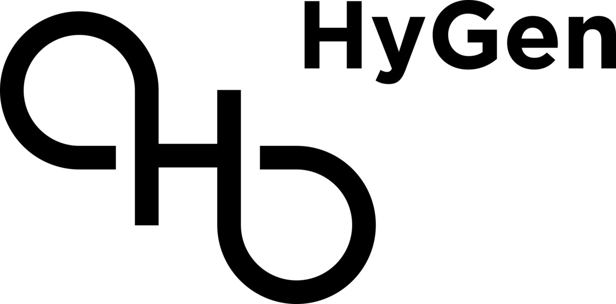 HyGen Industries Offers First Investment Opportunity In Clean Renewable ...