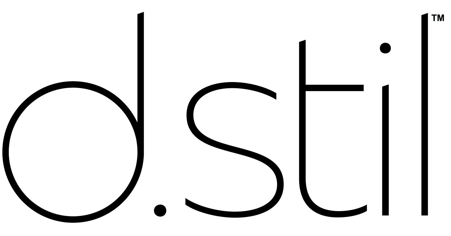 Hydration With A Purpose: Introducing d.stil, A Functional and Stylish ...