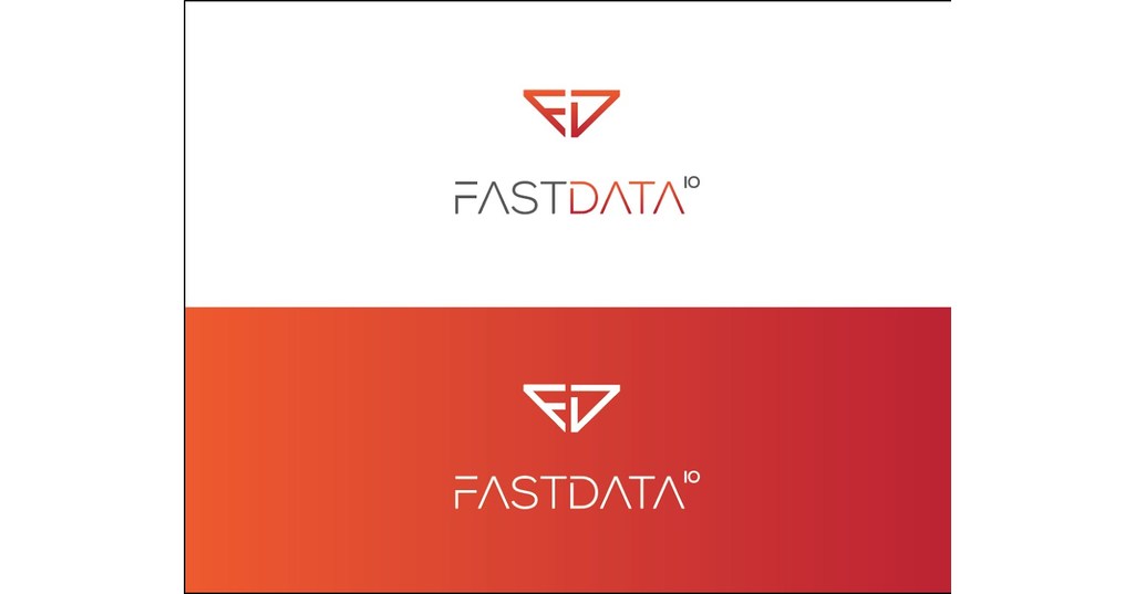 Fastdata.io Raises $1.5 Million From NVIDIA And Others To Launch A True Real-Time Stream ...
