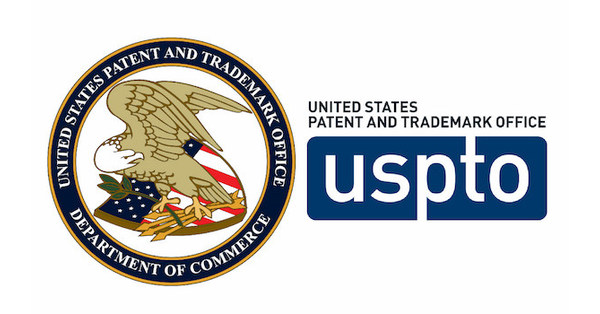 Vū Digital secures U.S. patent for its integrated personalized content ...