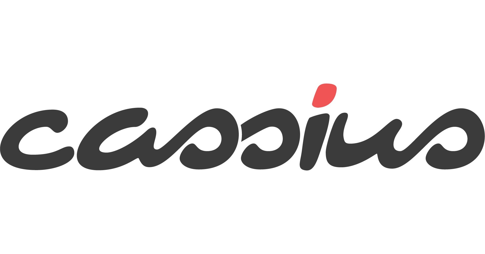 iONE Digital Launches The Provocative 'CASSIUS' Urban Millennial ...