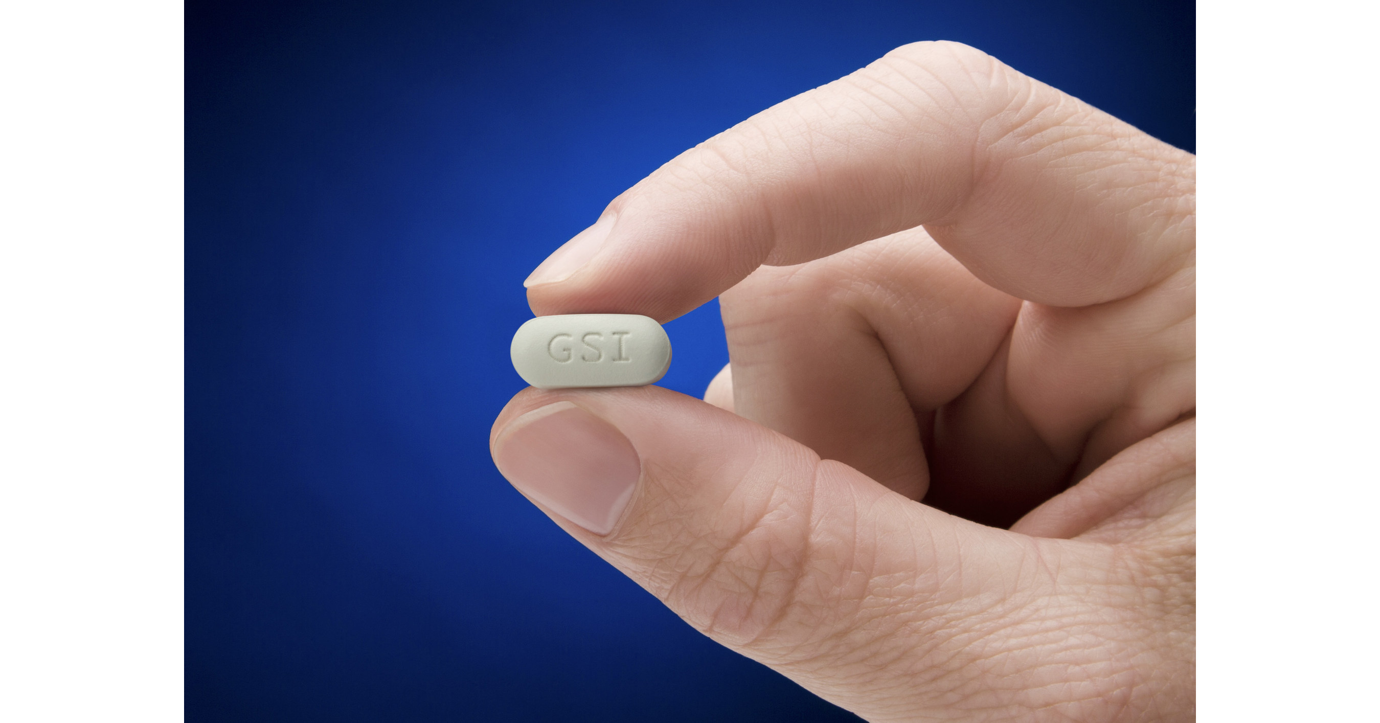 Québec Demonstrates Leadership in the Treatment of HIV/AIDS by ...