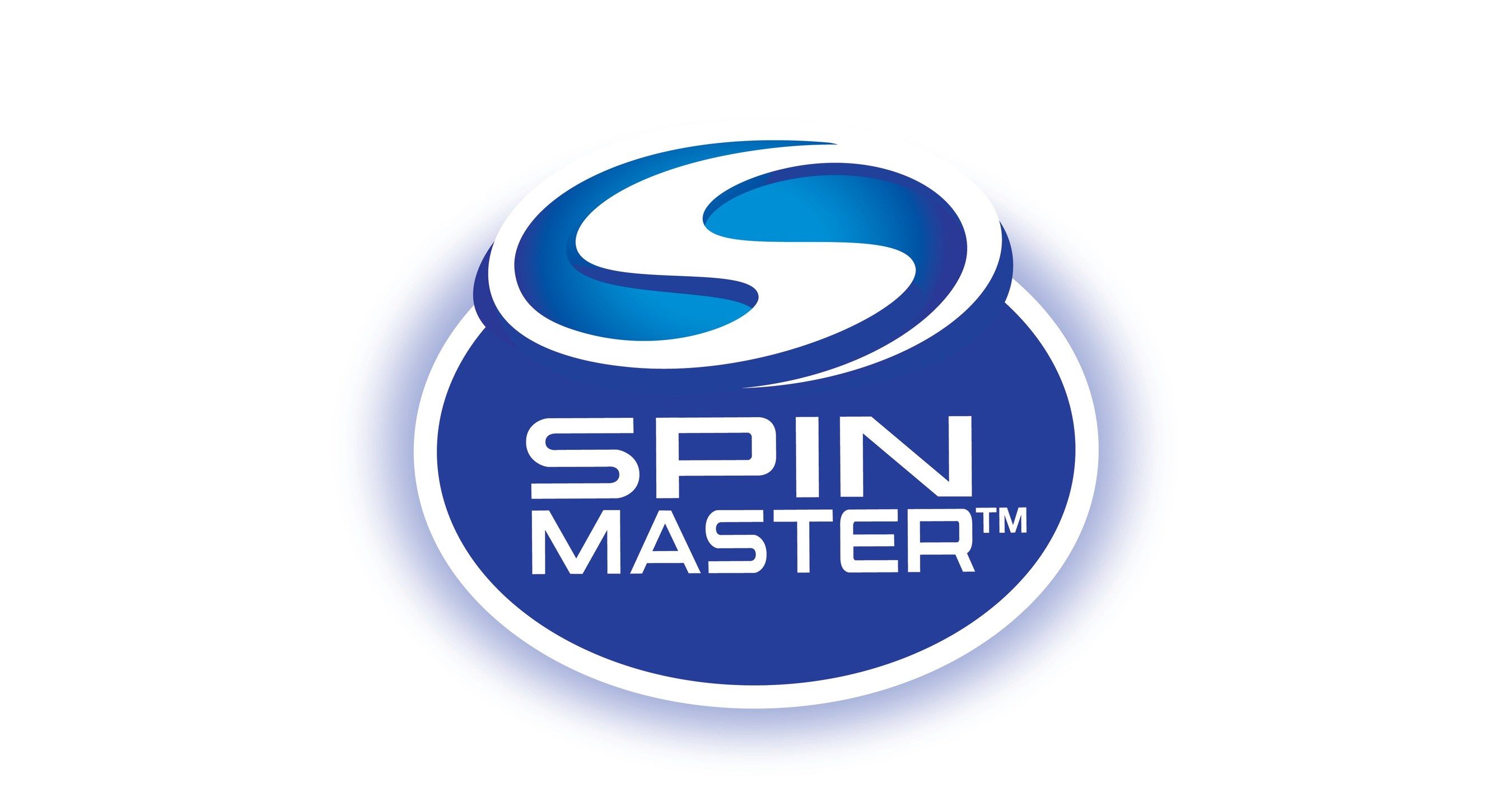 Spin Master Announces Appointment of Jennifer Dodge to Executive Vice ...