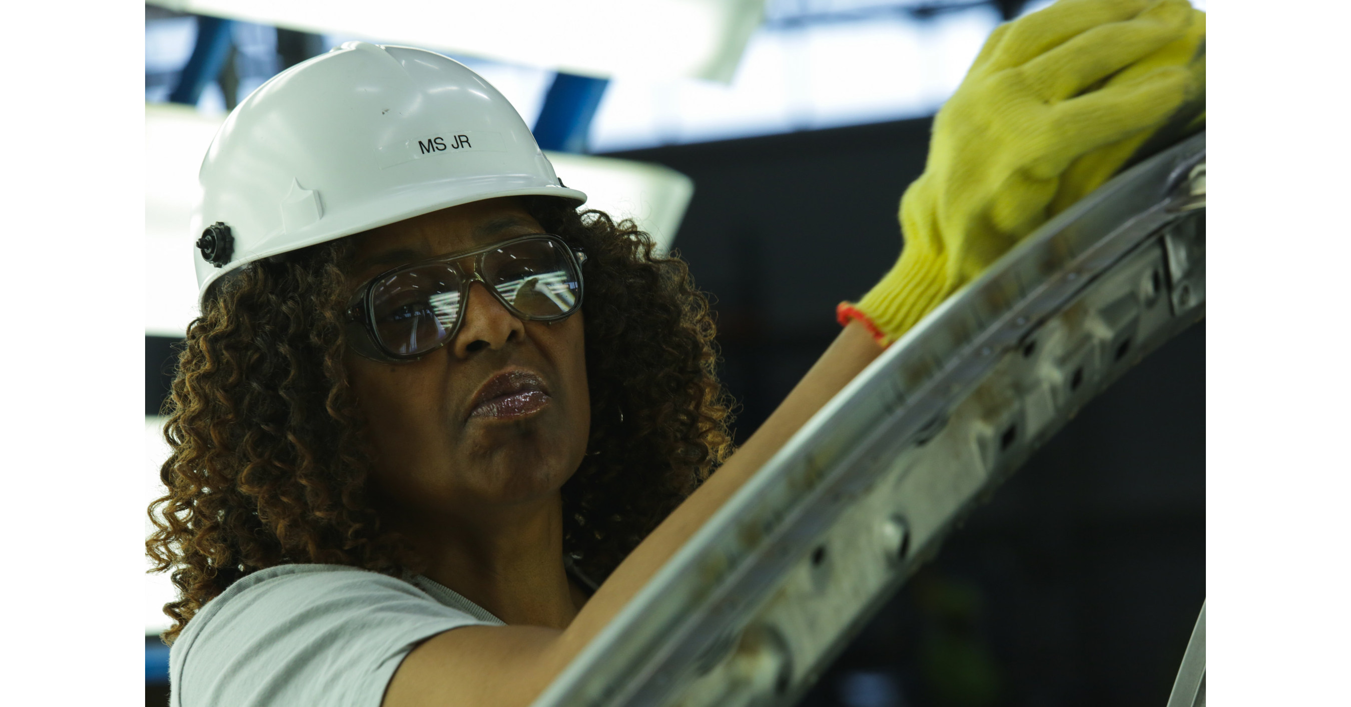 Toyota Celebrates 40 Years Of Research And Development In North America ...