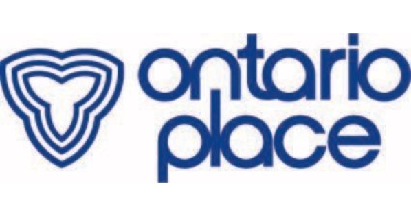 Place au plaisir à la Place de l'Ontario! Venez découvrir la ...