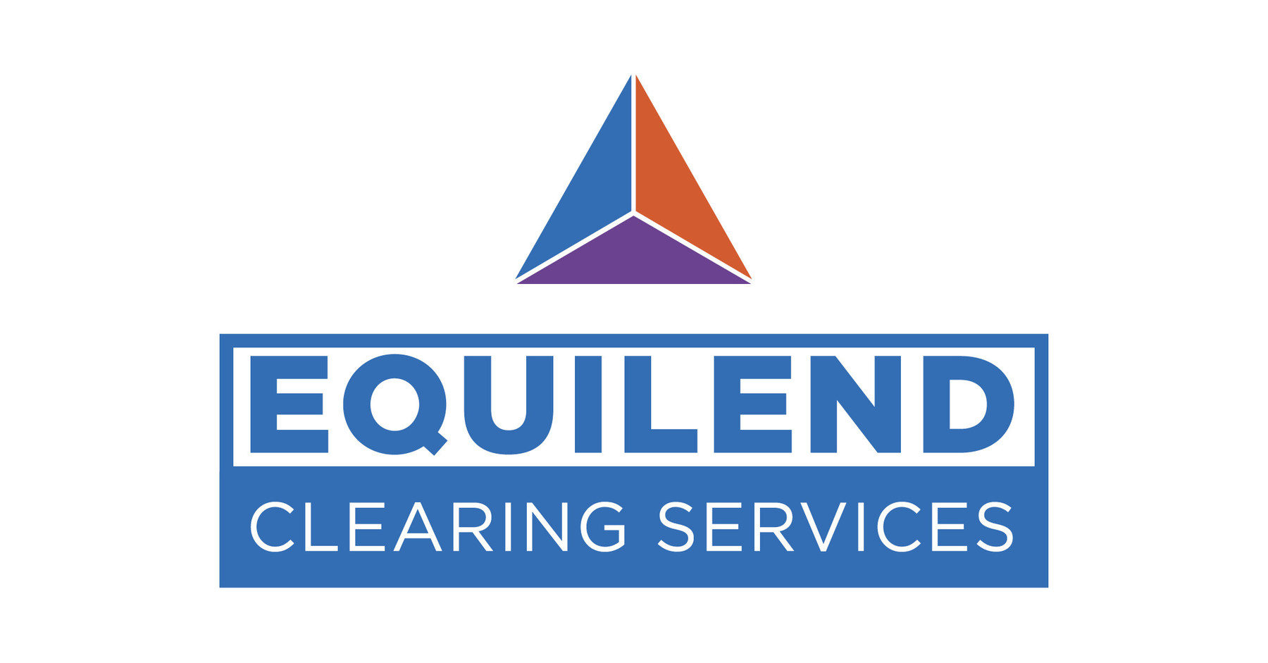 OCC and EquiLend Clearing Services Partner on CCP Securities Lending