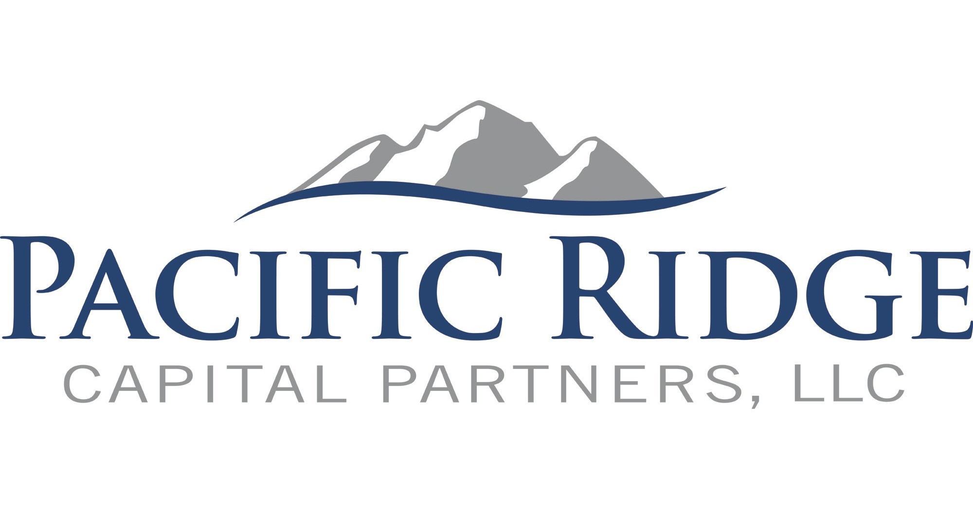 Pacific Ridge Capital Partners Micro Cap Value Strategy Celebrates 10 ...