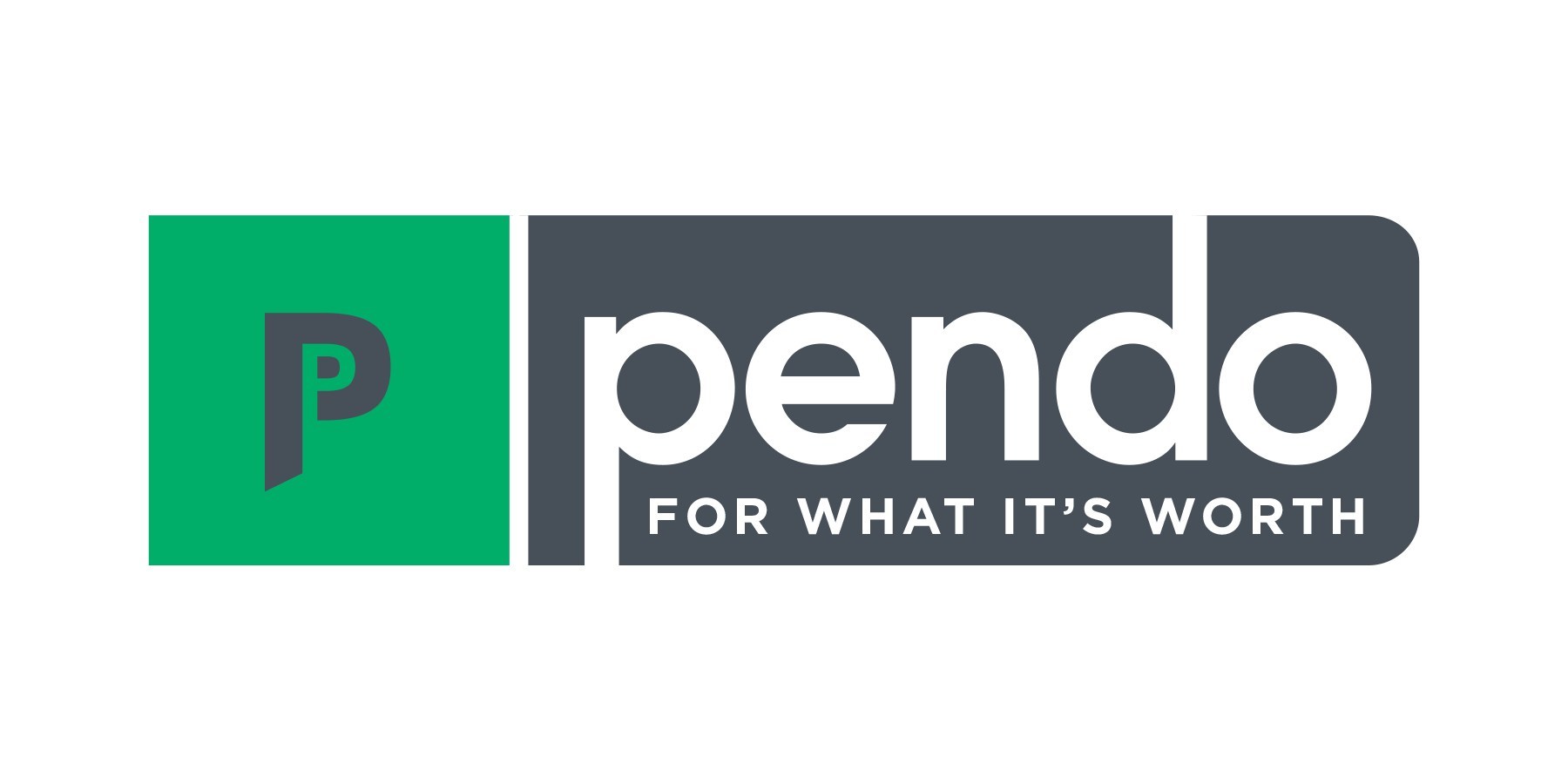 Pendo Launches Automated USPAP Standard 3 Compliance Tool and ...