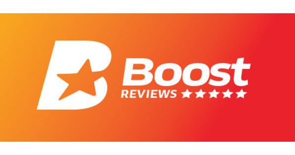 Australian Online Business 'Boost Reviews' Set to Launch