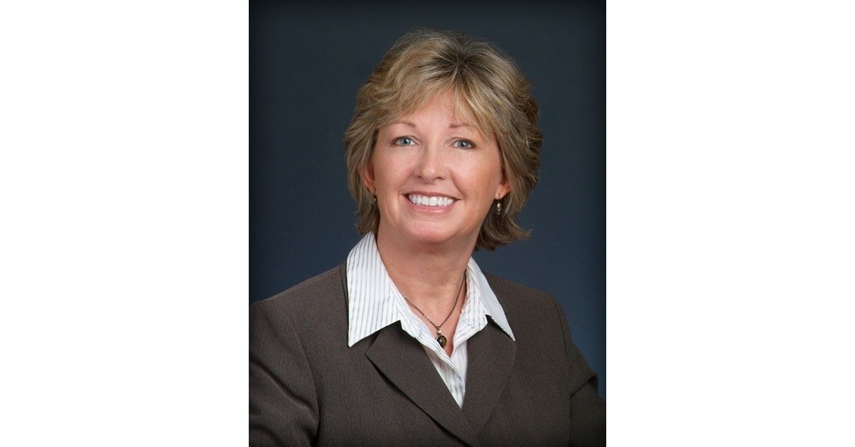 Fulcrum Board Selects Patricia Dennis as New CEO