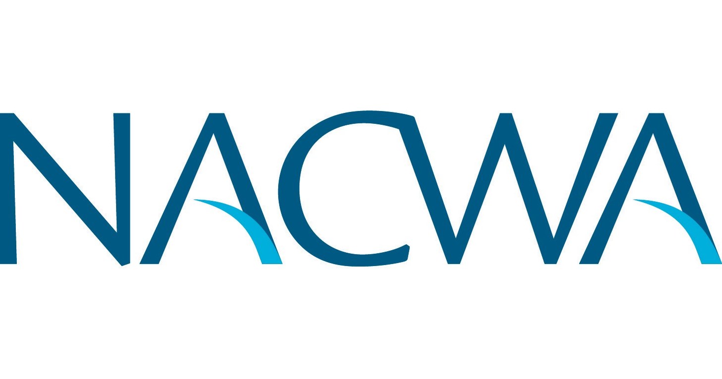 Municipal Clean Water Utilities Find Plenty to Support in Newly-Passed ...